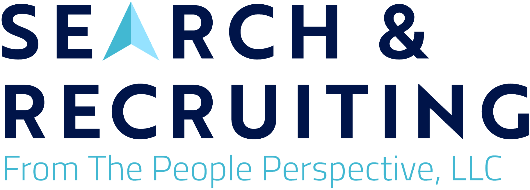 PIP vs. PDP – What’s the Difference and Why Does it Matter? – The ...