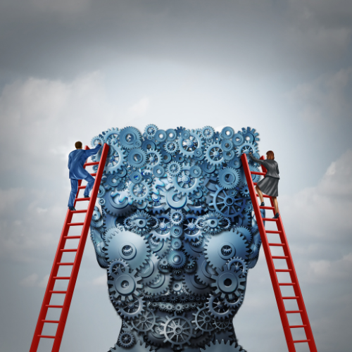 Employee Development Programs – The People Perspective